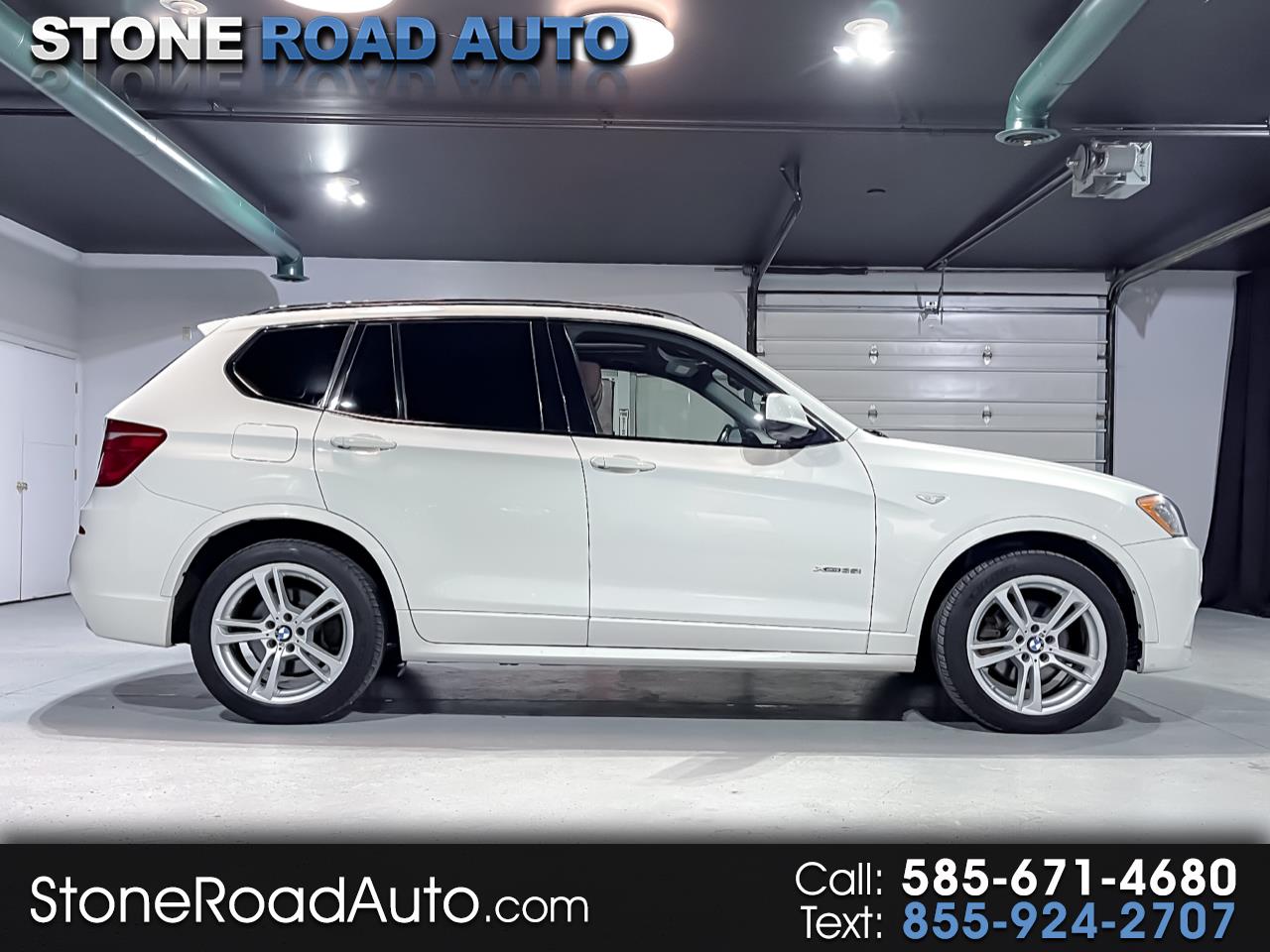 Used Cars for Sale Ontario NY 14519 Stone Road Auto