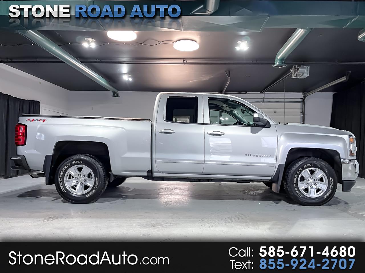 Used Cars for Sale Ontario NY 14519 Stone Road Auto
