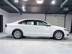 Used Cars Ontario NY | Used Cars & Trucks NY | Stone Road Auto