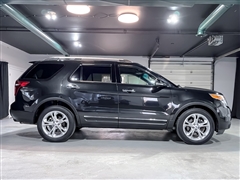 Used Cars Ontario NY | Used Cars & Trucks NY | Stone Road Auto