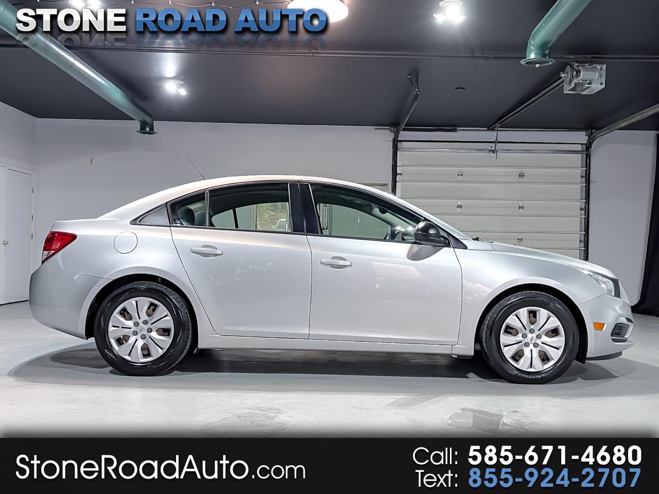 Used Cars for Sale Ontario NY 14519 Stone Road Auto