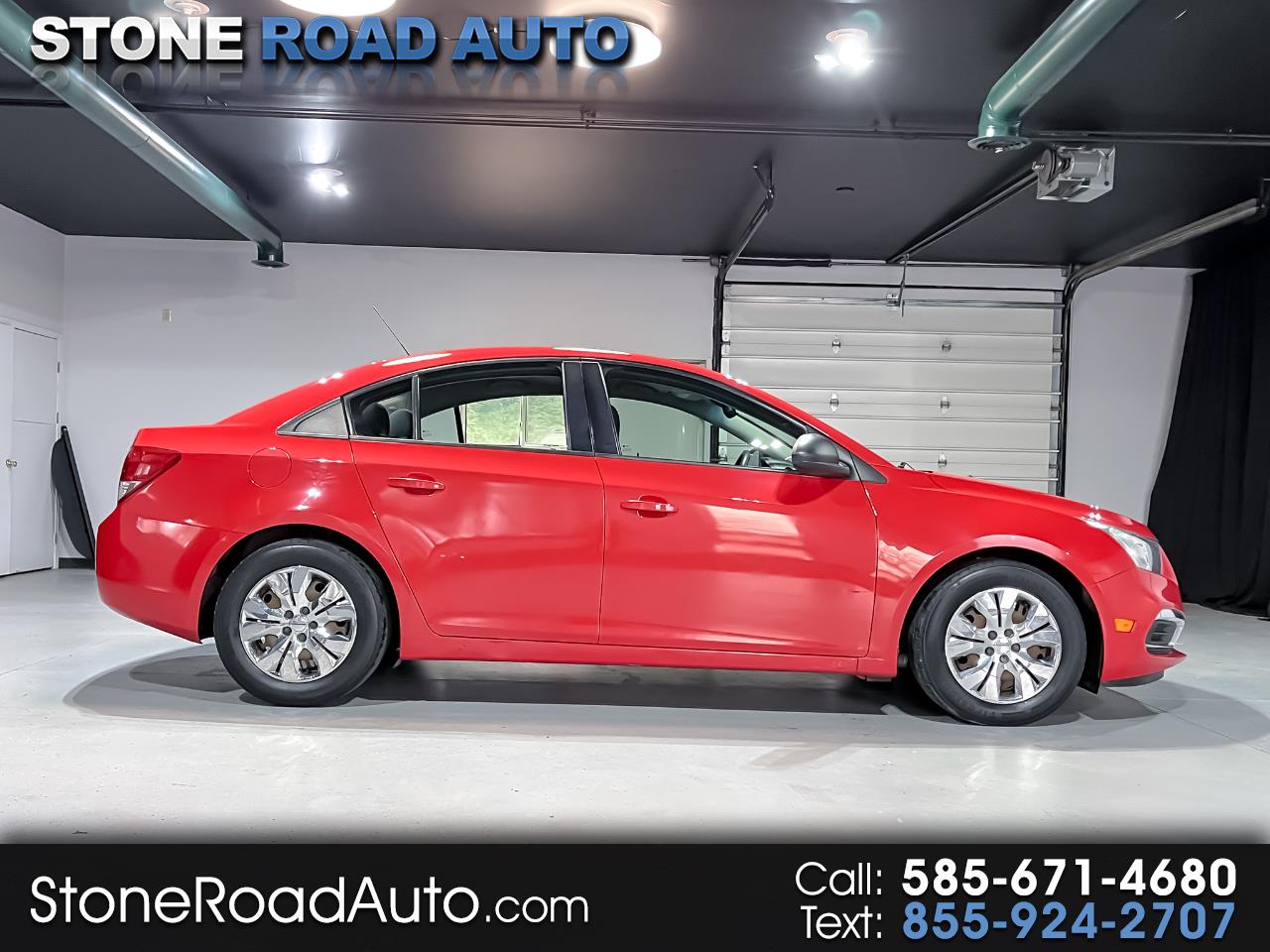 Used Cars for Sale Ontario NY 14519 Stone Road Auto