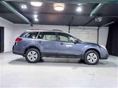 Used Cars Ontario NY | Used Cars & Trucks NY | Stone Road Auto