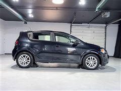 Used Cars Ontario NY | Used Cars & Trucks NY | Stone Road Auto