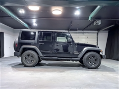 Used Cars Ontario NY | Used Cars & Trucks NY | Stone Road Auto