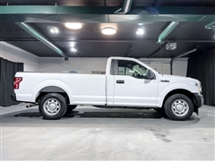 Used Cars Ontario NY | Used Cars & Trucks NY | Stone Road Auto