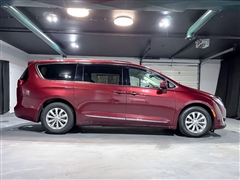 Used Cars Ontario NY | Used Cars & Trucks NY | Stone Road Auto