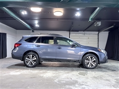 Used Cars Ontario NY | Used Cars & Trucks NY | Stone Road Auto