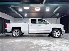 Used Cars Ontario NY | Used Cars & Trucks NY | Stone Road Auto