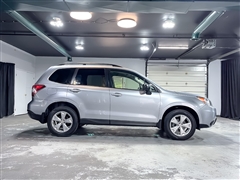 Used Cars Ontario NY | Used Cars & Trucks NY | Stone Road Auto