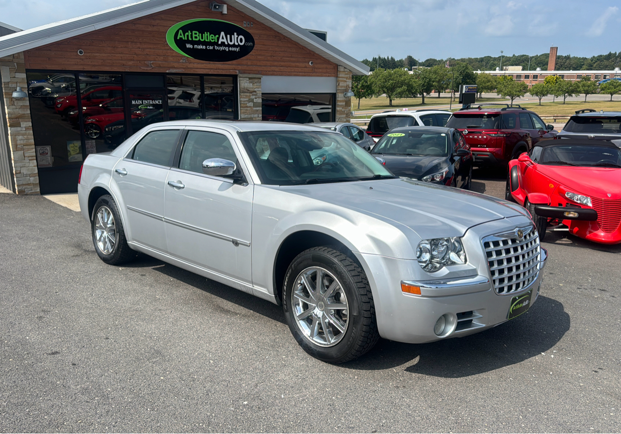 Used Cars for Sale Accident MD 21520 Art Butler Auto Sales