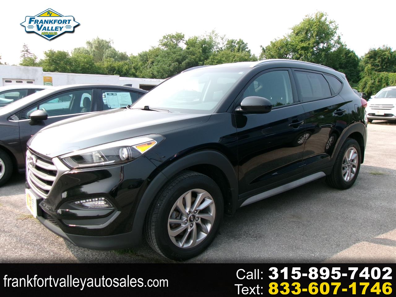 Used Cars for Sale Frankfort NY 13340 Frankfort Valley Auto Sales