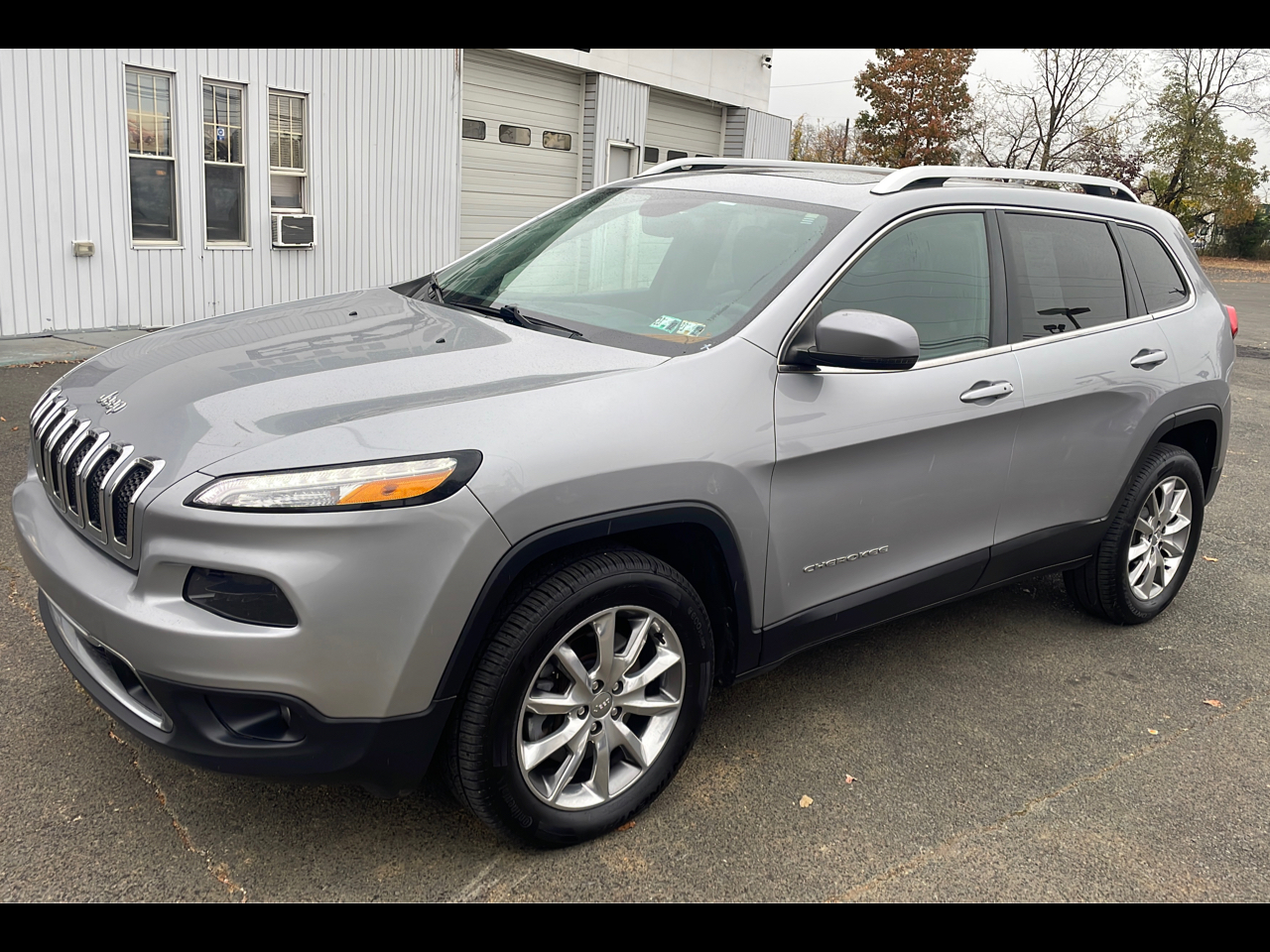 Used Cars Philadelphia PA | Used Cars & Trucks PA | Dependable Auto Outlet