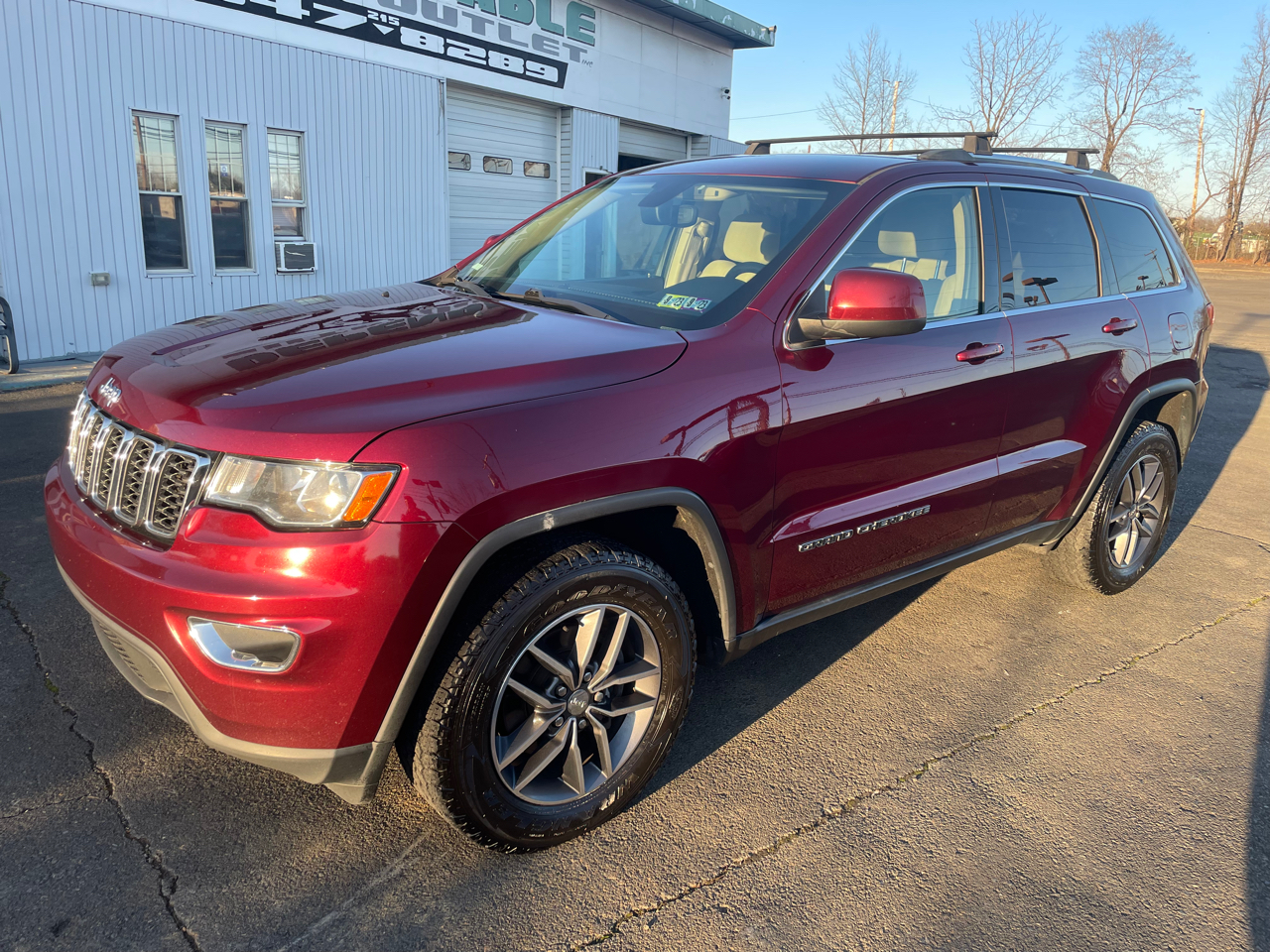 Used Cars Philadelphia PA | Used Cars & Trucks PA | Dependable Auto Outlet