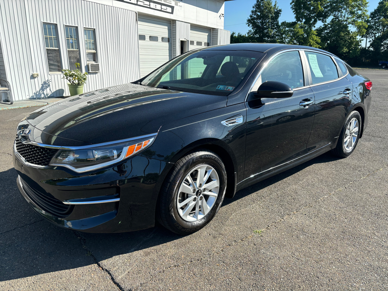 Used Cars Philadelphia PA | Used Cars & Trucks PA | Dependable Auto Outlet