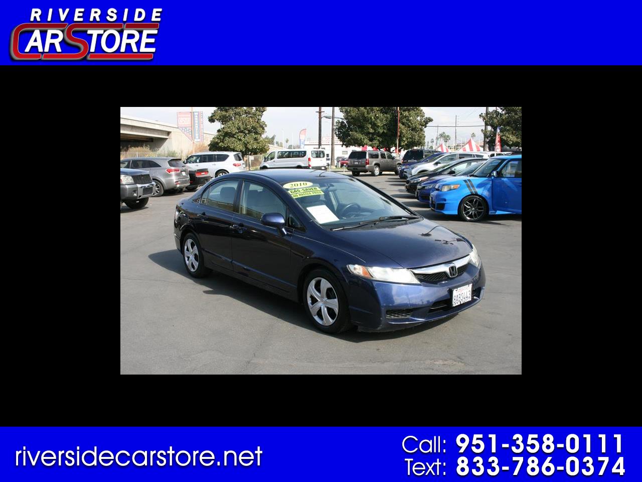 Used Cars for Sale Riverside CA 92504 Riverside Car Store