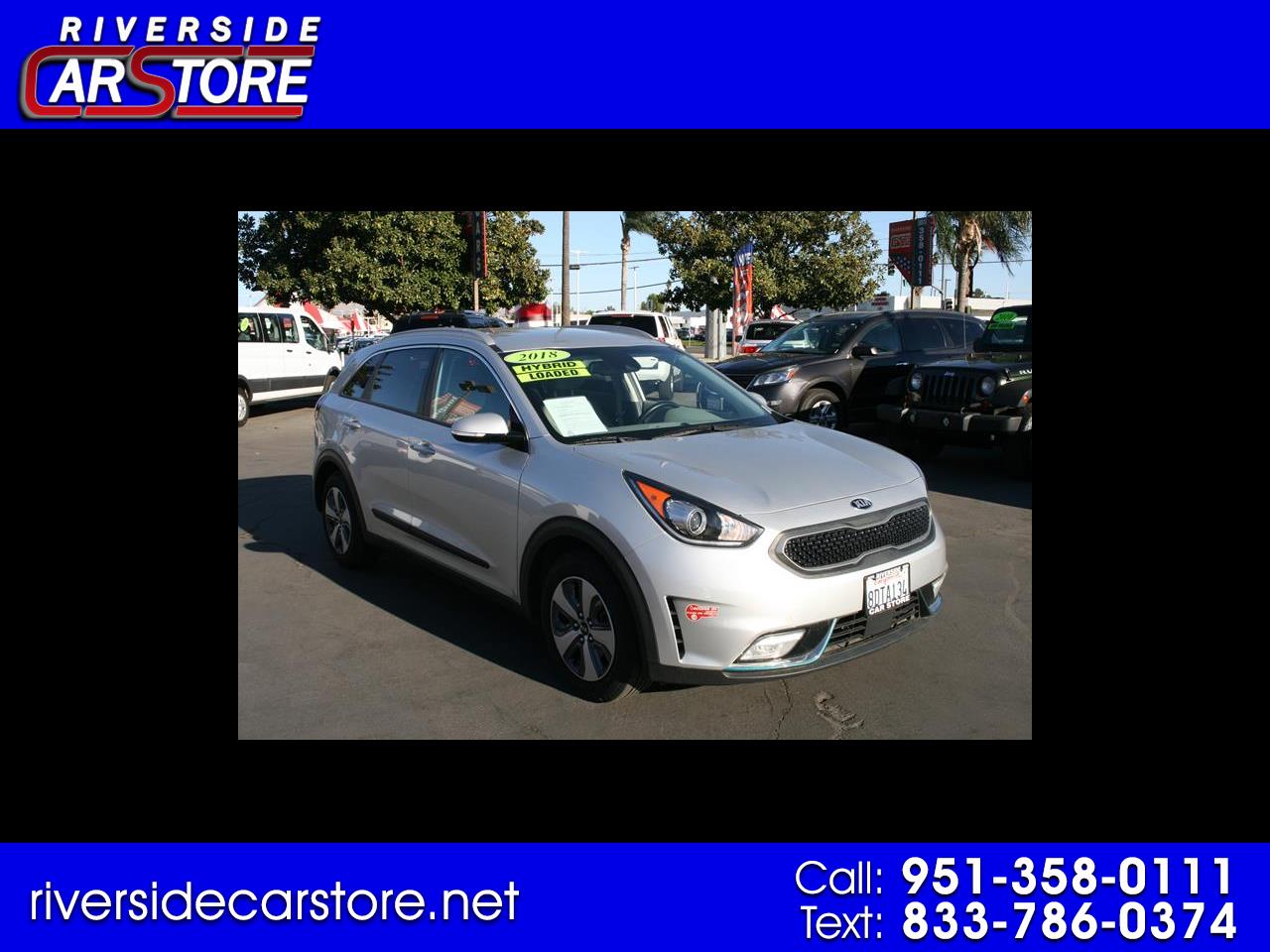 Used Cars for Sale Riverside CA 92504 Riverside Car Store