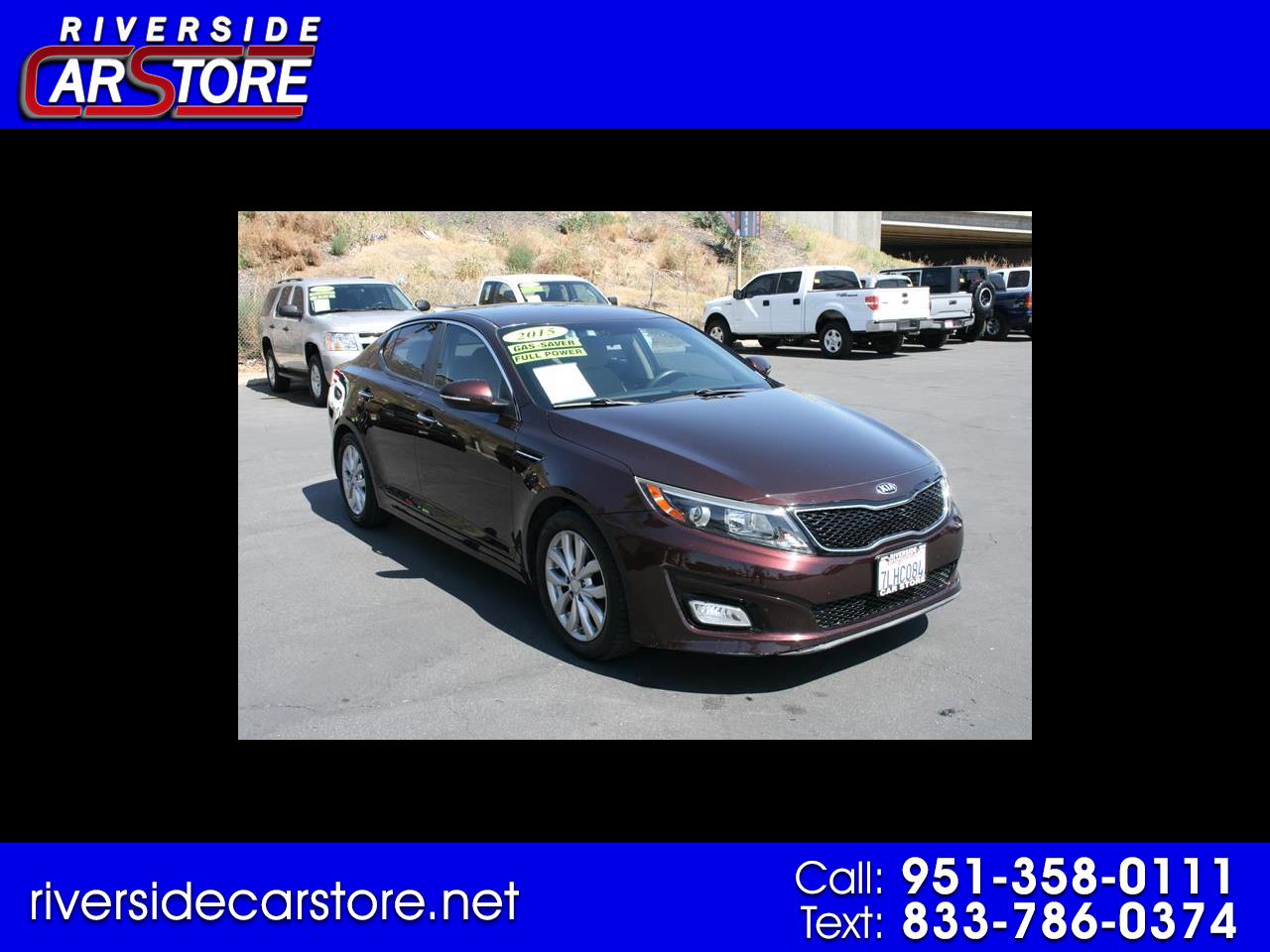 Used Cars for Sale Riverside CA 92504 Riverside Car Store