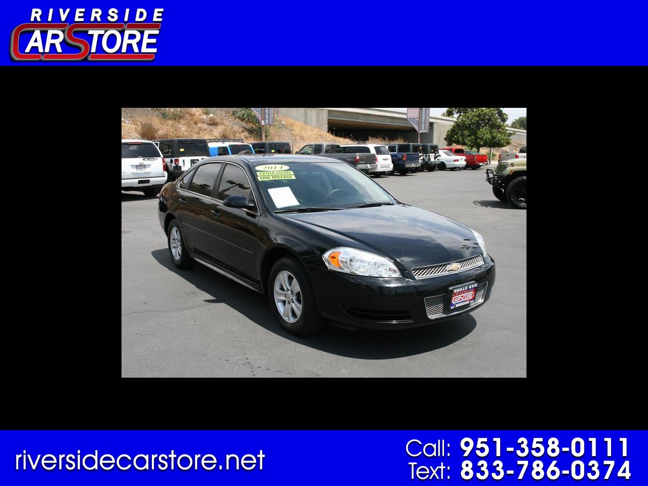 Used Cars Riverside CA | Used Cars & Trucks CA | Riverside Car Store