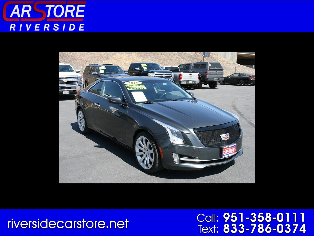 Used Cars Riverside CA | Used Cars & Trucks CA | Riverside Car Store