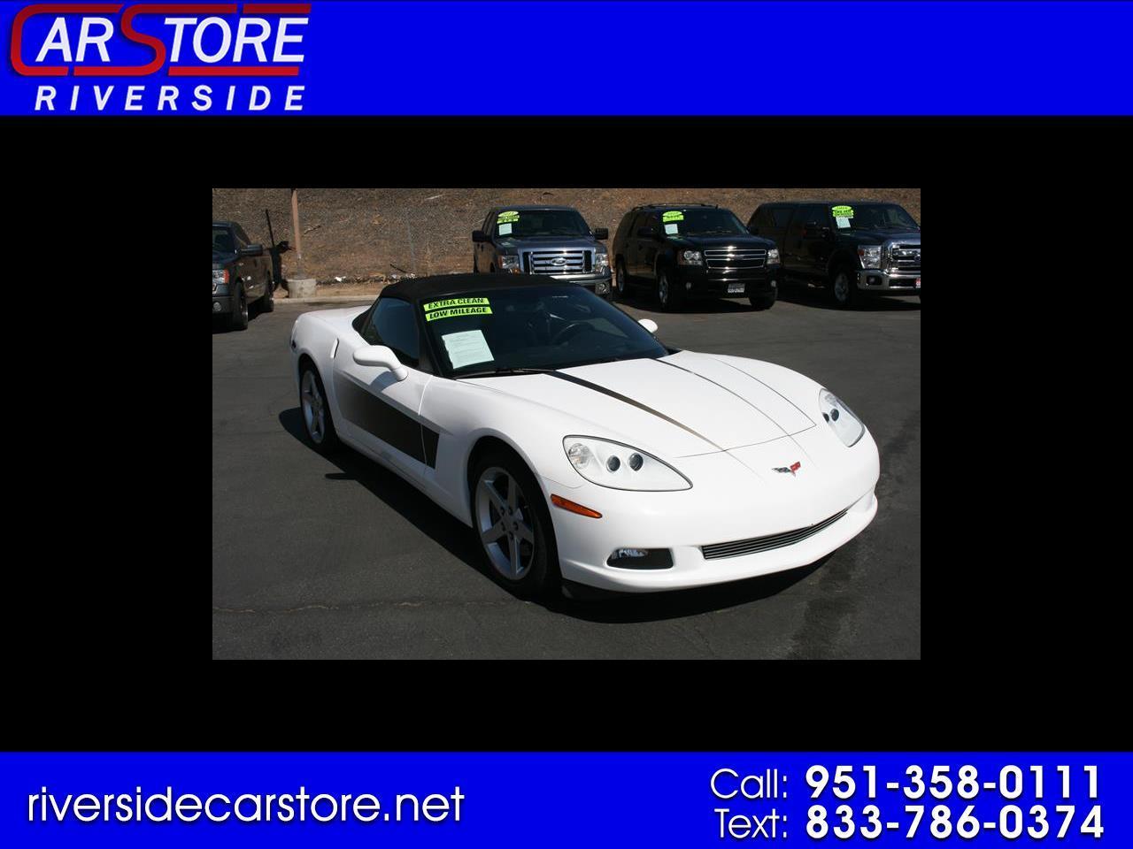 Used Cars Riverside CA | Used Cars & Trucks CA | Riverside Car Store