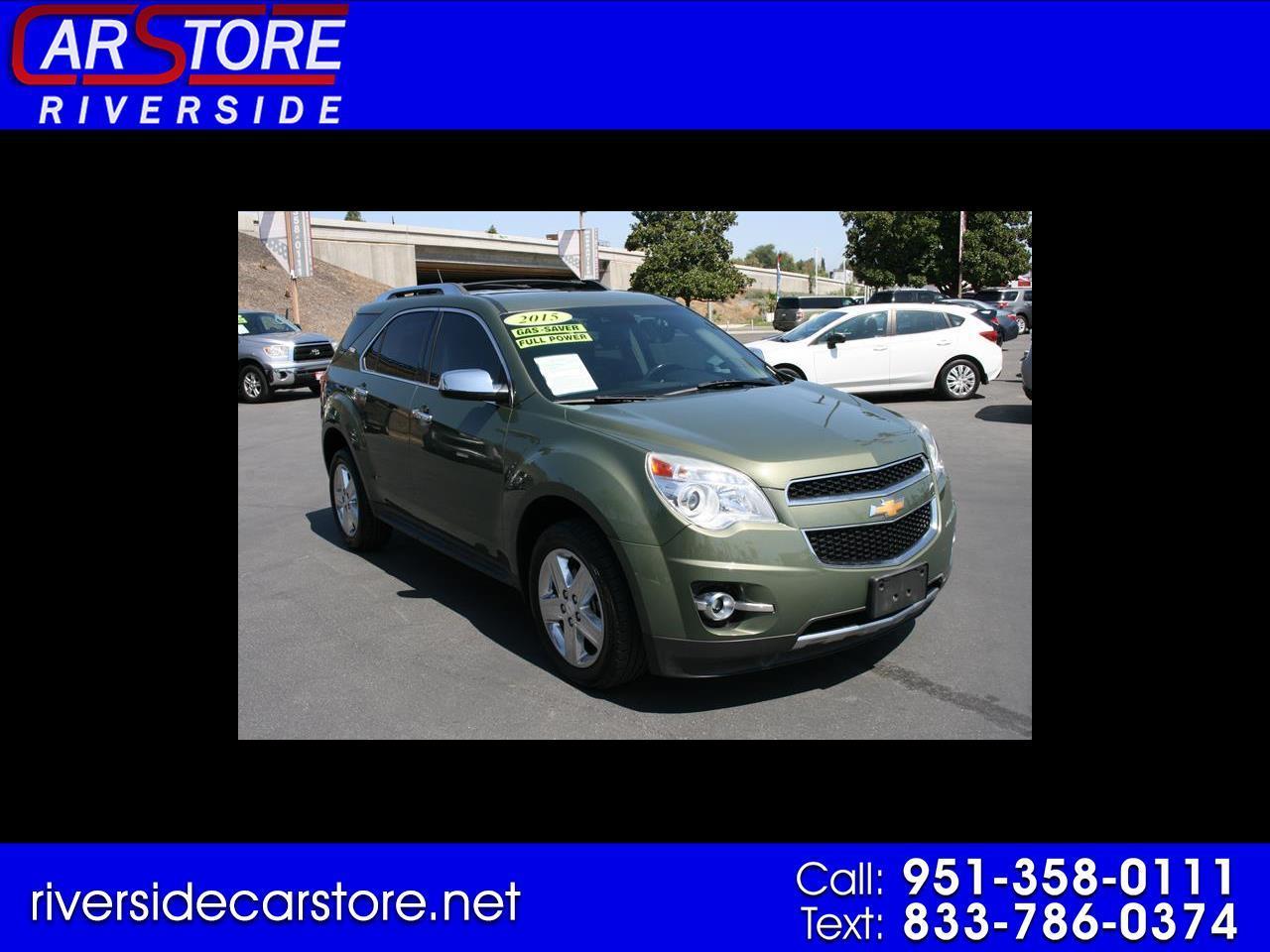 Used Cars Riverside CA | Used Cars & Trucks CA | Riverside Car Store