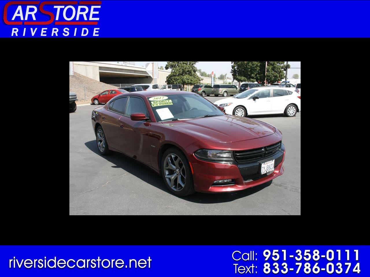 Used Cars Riverside CA | Used Cars & Trucks CA | Riverside Car Store
