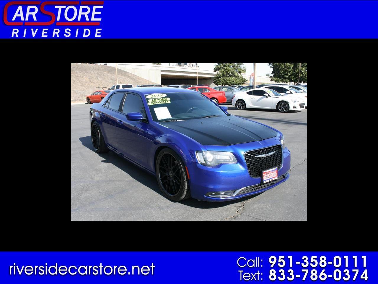 Used Cars Riverside CA | Used Cars & Trucks CA | Riverside Car Store