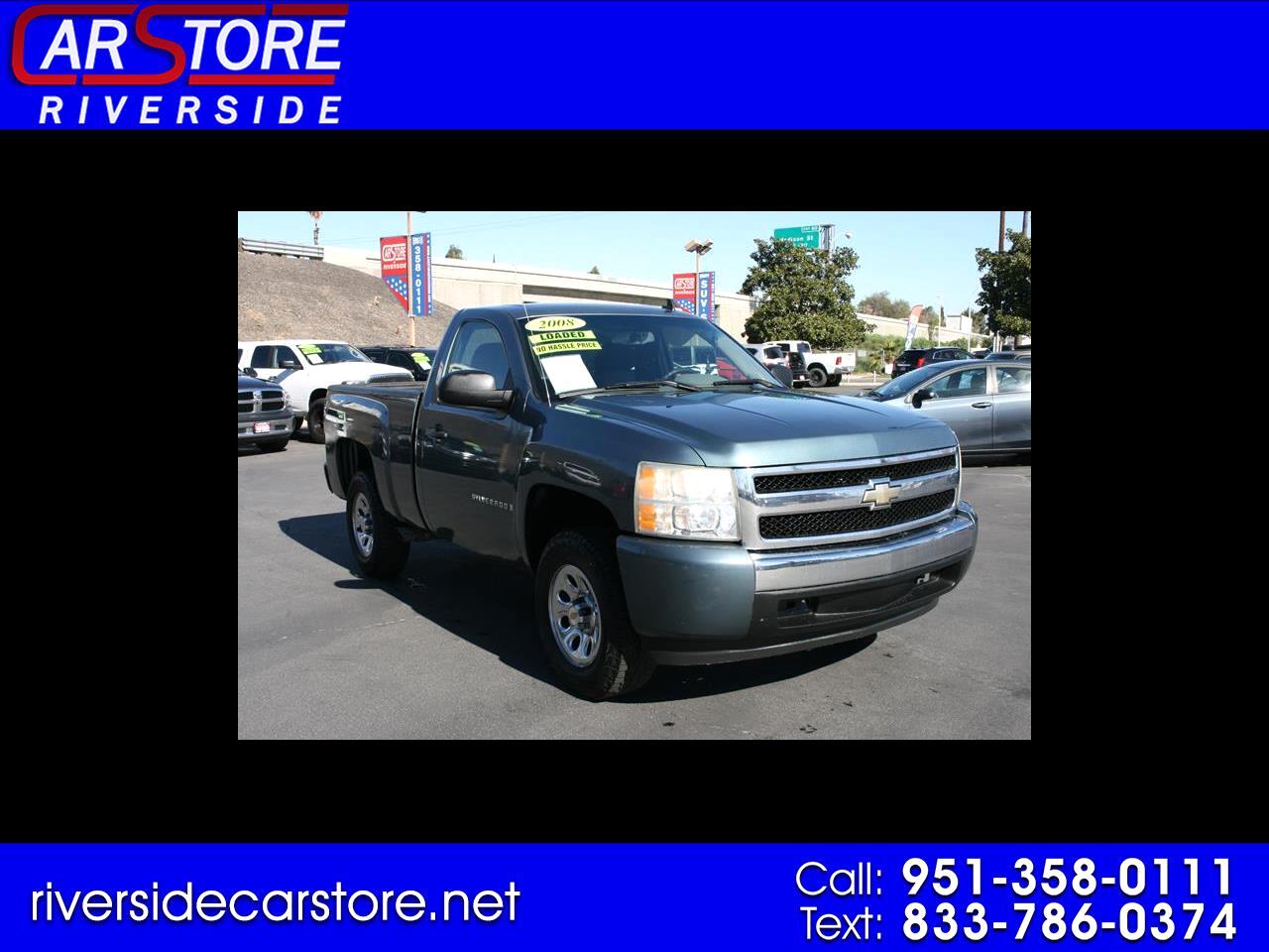 Used Cars Riverside CA | Used Cars & Trucks CA | Riverside Car Store