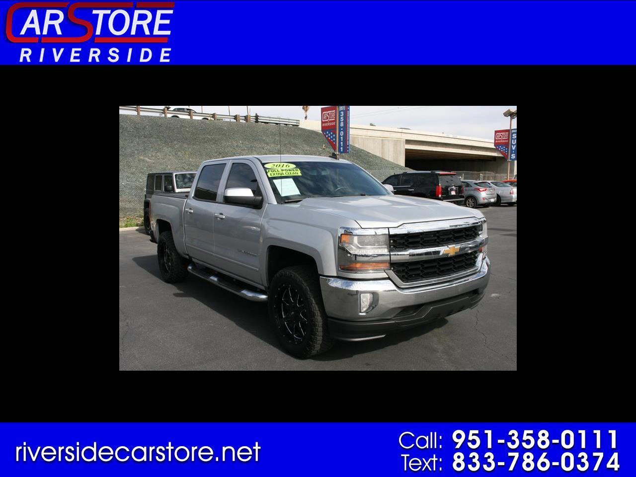 Used Cars Riverside CA | Used Cars & Trucks CA | Riverside Car Store