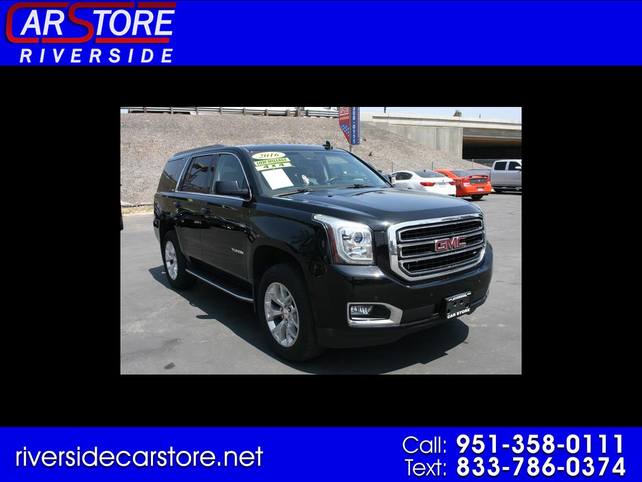 Used Cars for Sale Riverside CA 92504 Riverside Car Store