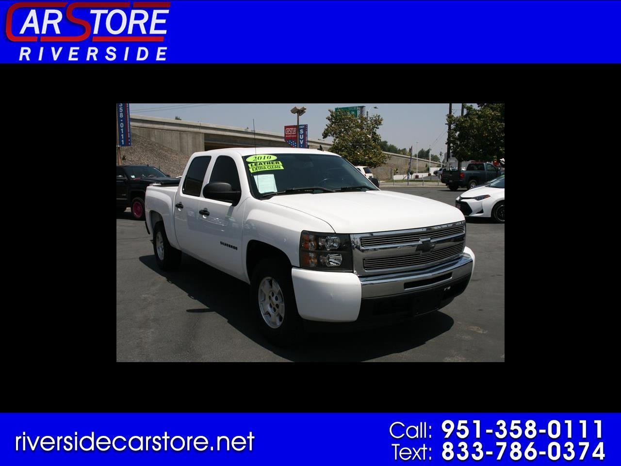 Used Cars Riverside CA | Used Cars & Trucks CA | Riverside Car Store