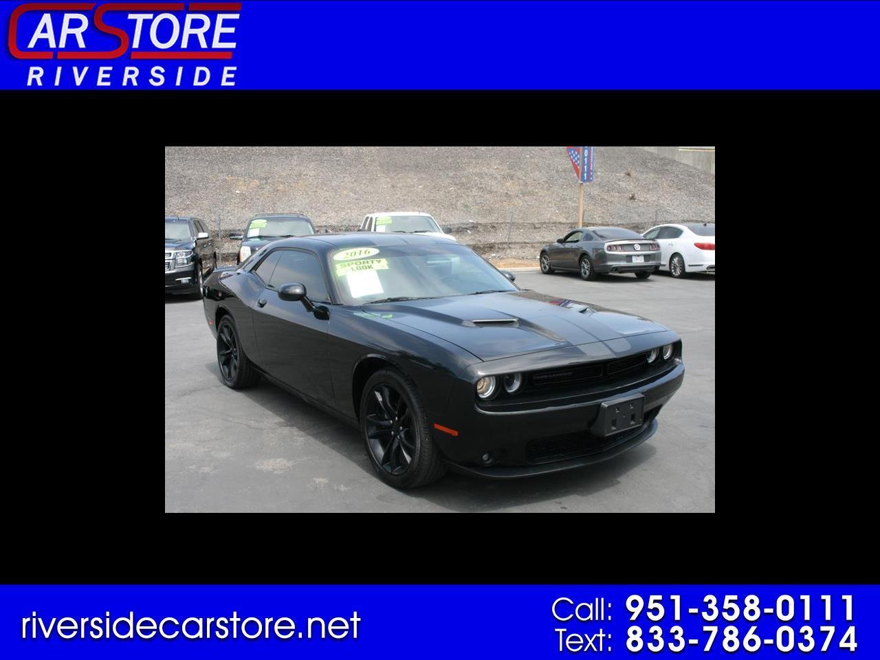 Used Cars Riverside CA | Used Cars & Trucks CA | Riverside Car Store