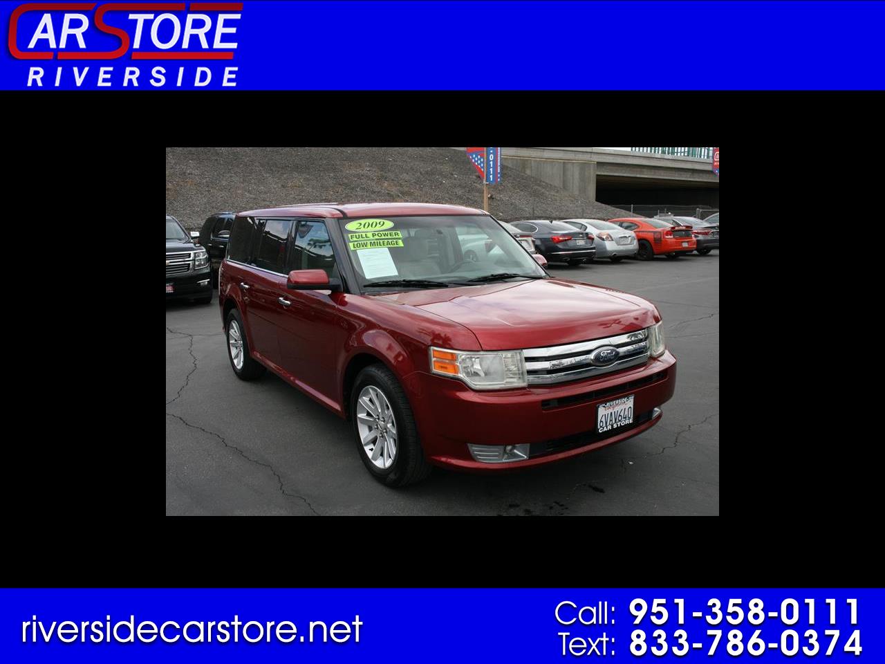 Used Cars for Sale Riverside CA 92504 Riverside Car Store
