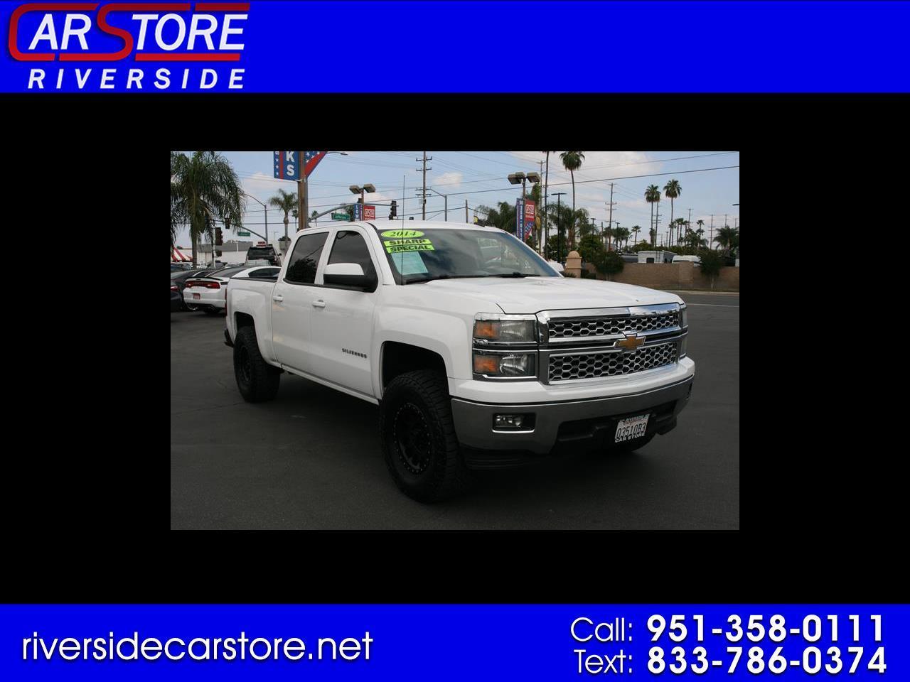 Used Cars Riverside CA | Used Cars & Trucks CA | Riverside Car Store