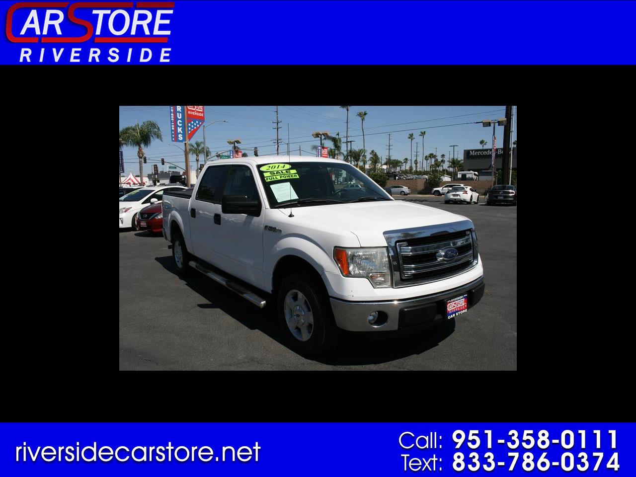 Used Cars for Sale Riverside CA 92504 Riverside Car Store