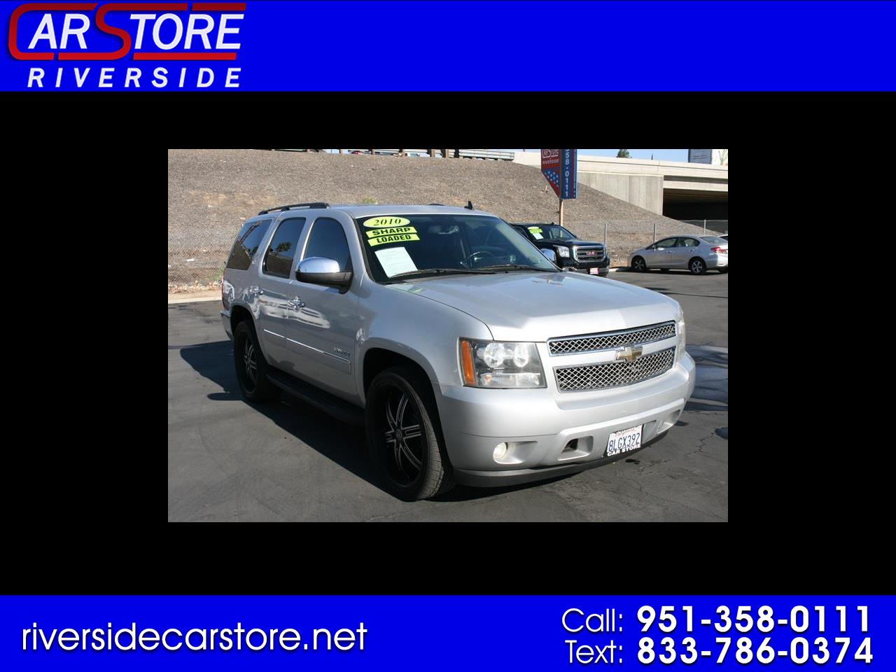 Used Cars Riverside CA | Used Cars & Trucks CA | Riverside Car Store