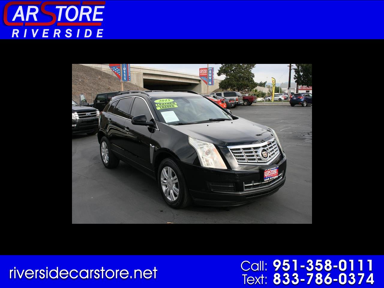 Used Cars Riverside CA | Used Cars & Trucks CA | Riverside Car Store