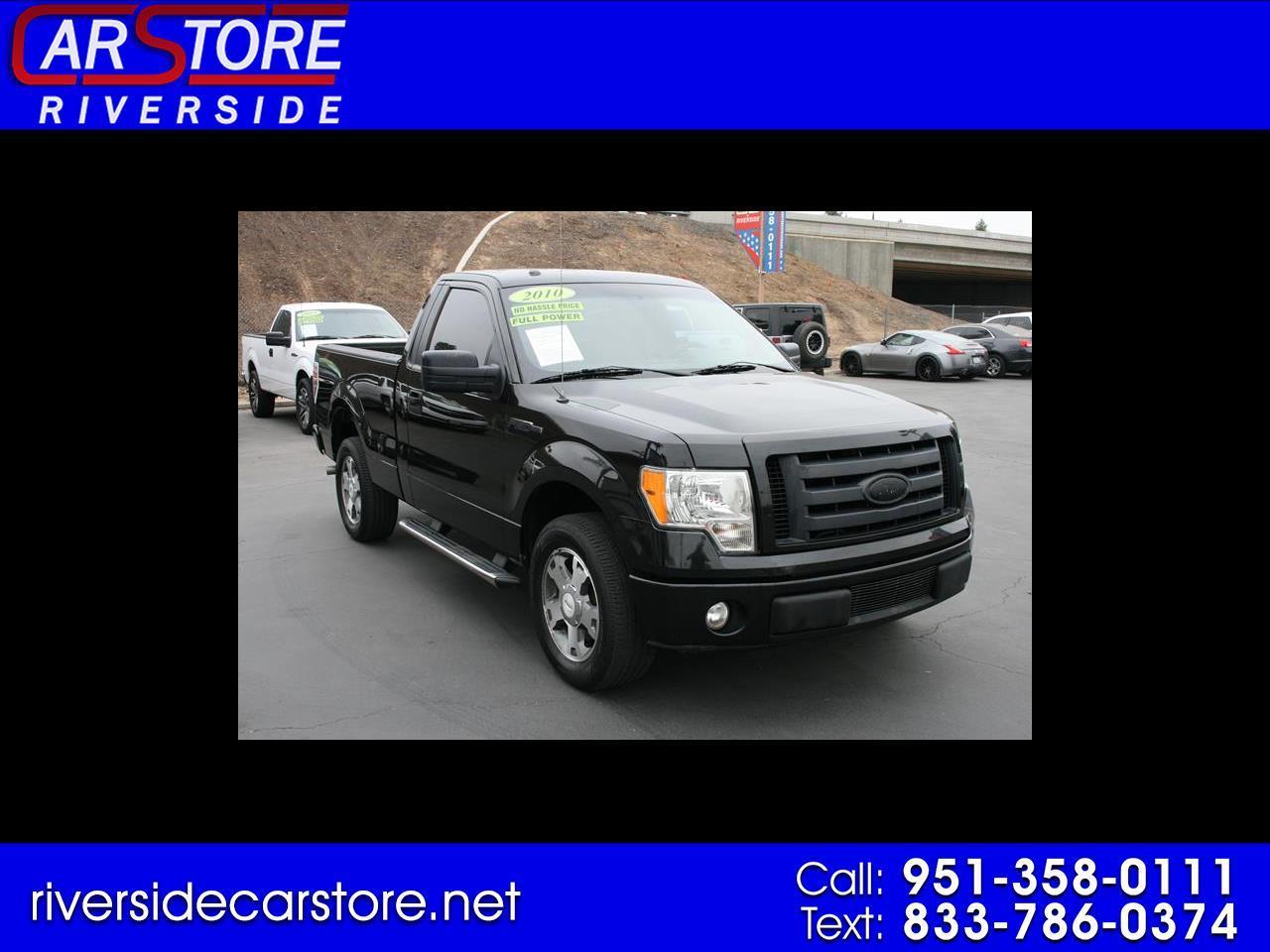 Used Cars Riverside CA | Used Cars & Trucks CA | Riverside Car Store