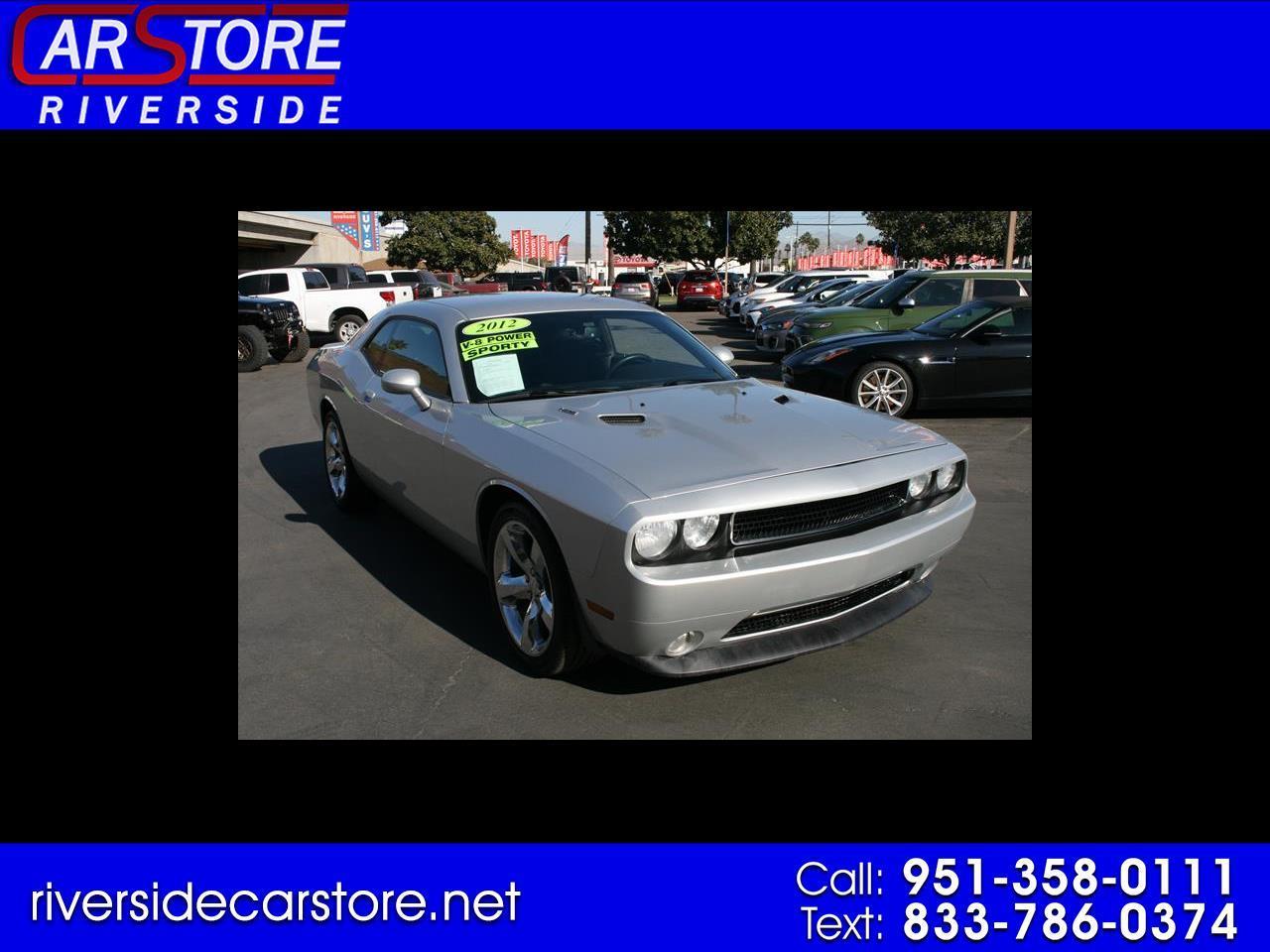Used Cars Riverside CA | Used Cars & Trucks CA | Riverside Car Store