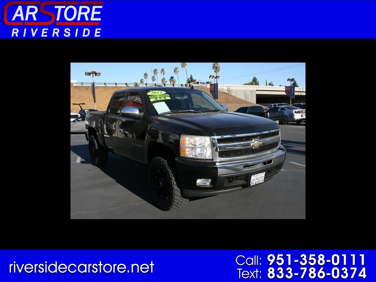 Used Cars Riverside CA | Used Cars & Trucks CA | Riverside Car Store
