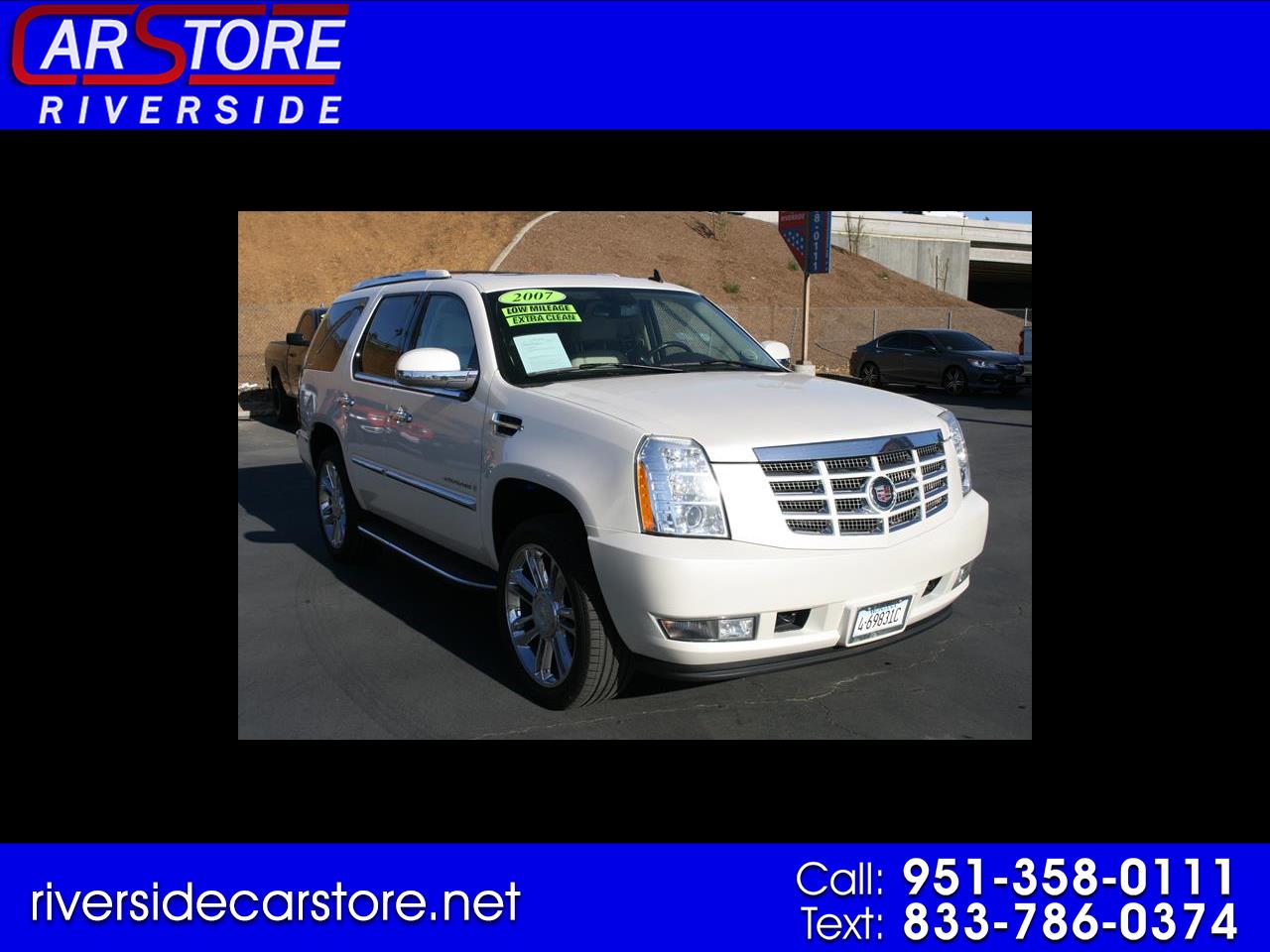 Used Cars Riverside CA | Used Cars & Trucks CA | Riverside Car Store