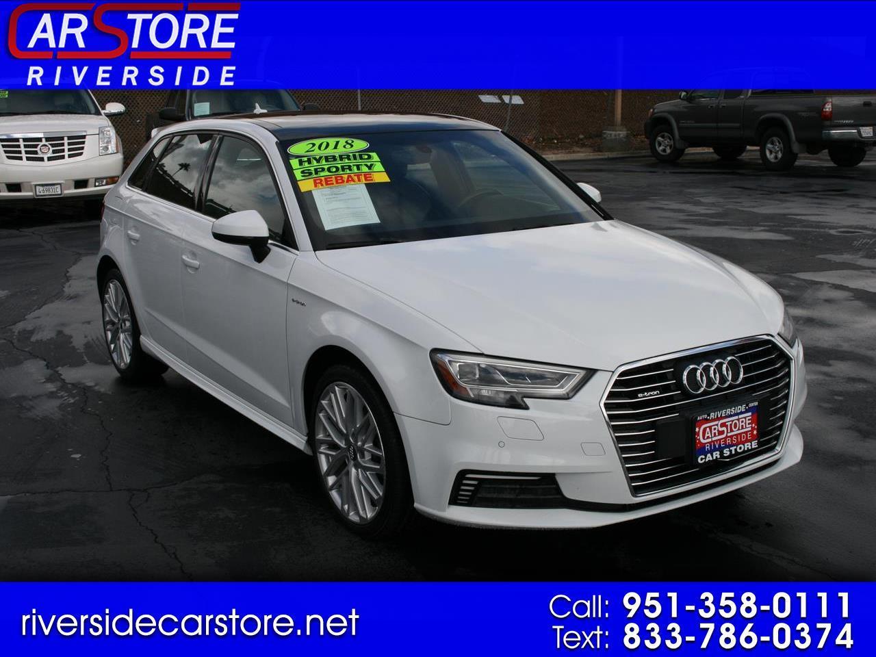 Used Cars Riverside CA | Used Cars & Trucks CA | Riverside Car Store