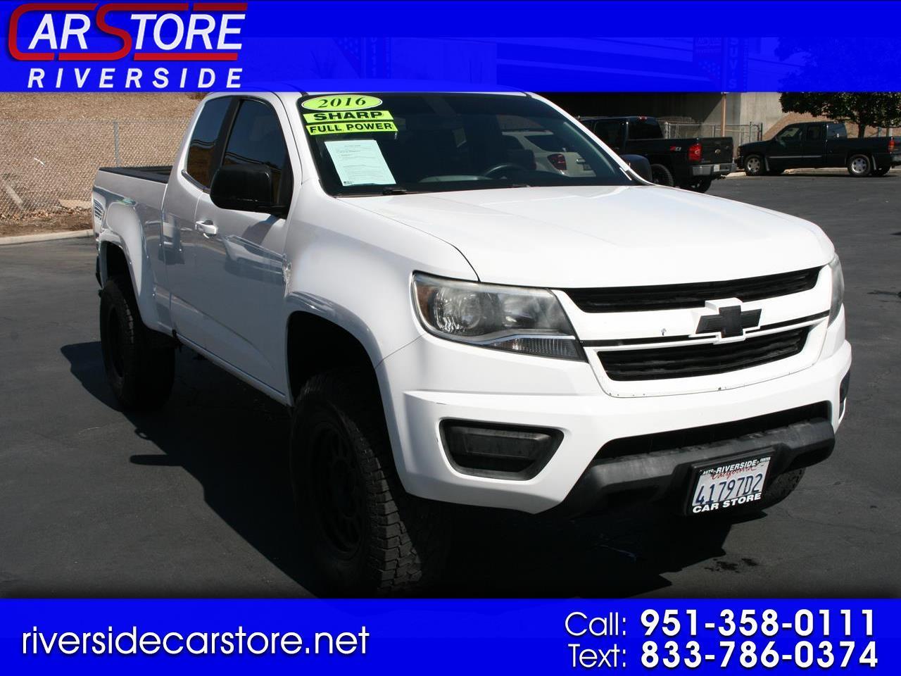 Used Cars Riverside CA | Used Cars & Trucks CA | Riverside Car Store