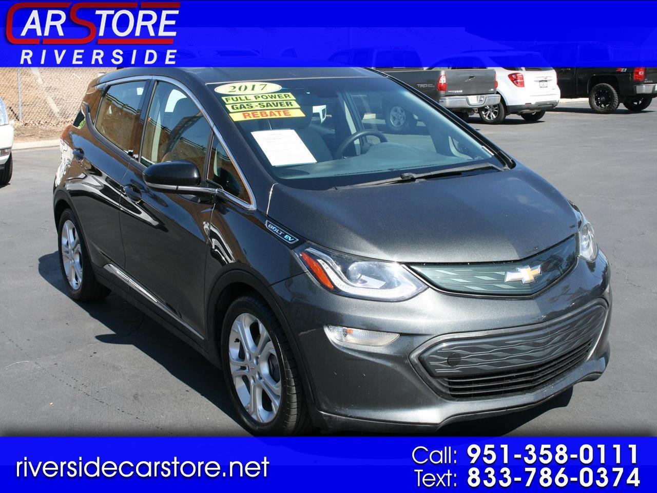 Used Cars Riverside CA | Used Cars & Trucks CA | Riverside Car Store