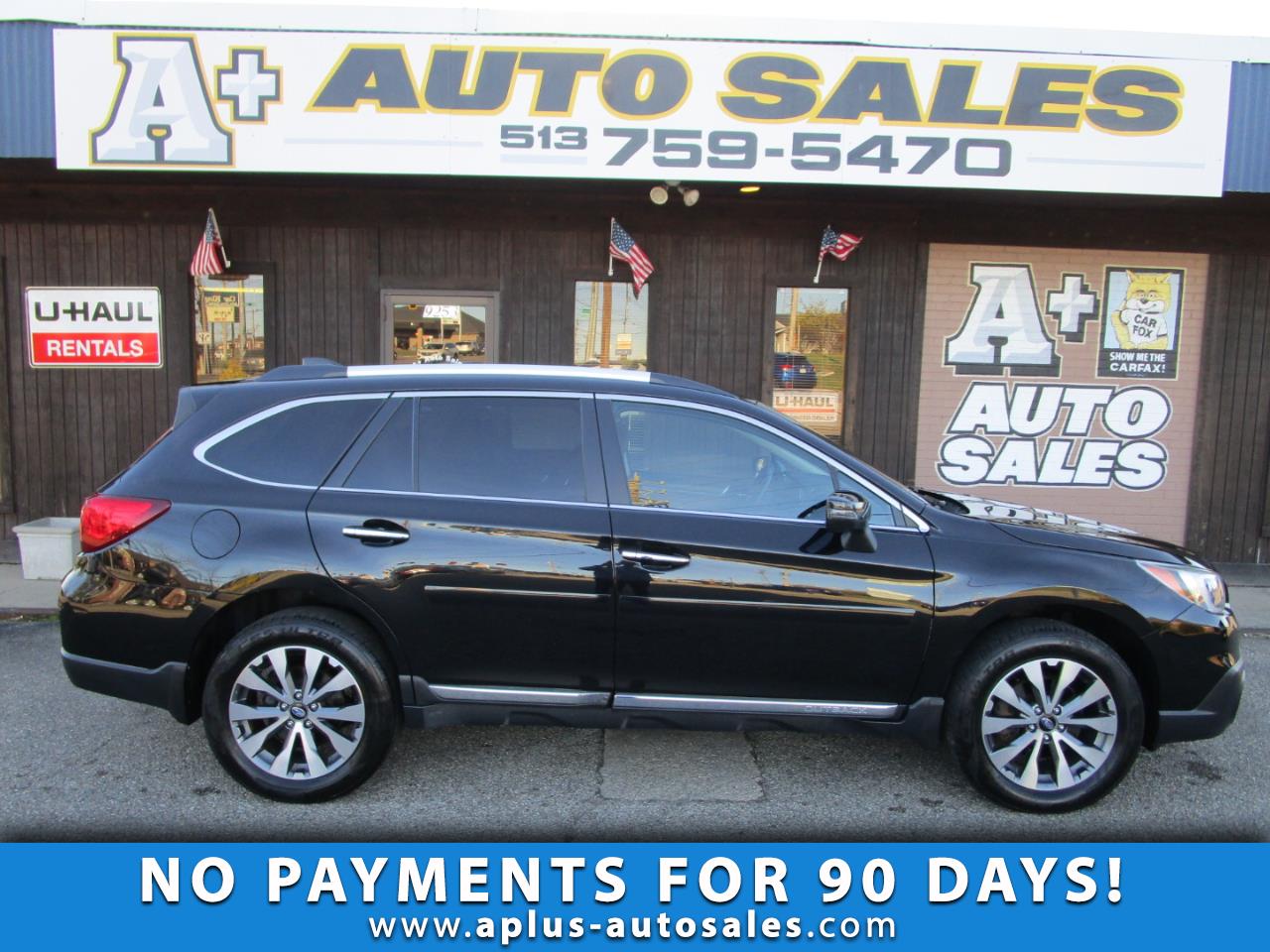 Used Cars for Sale West Chester, Cincinnati OH 45069 A Plus Auto Sales