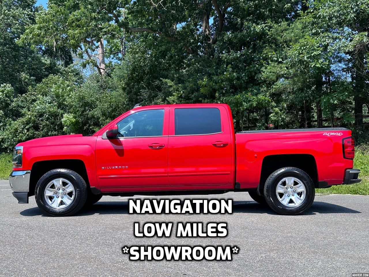 Used Cars for Sale Derry NH 03038 Auto Mart Quality Trucks & Cars