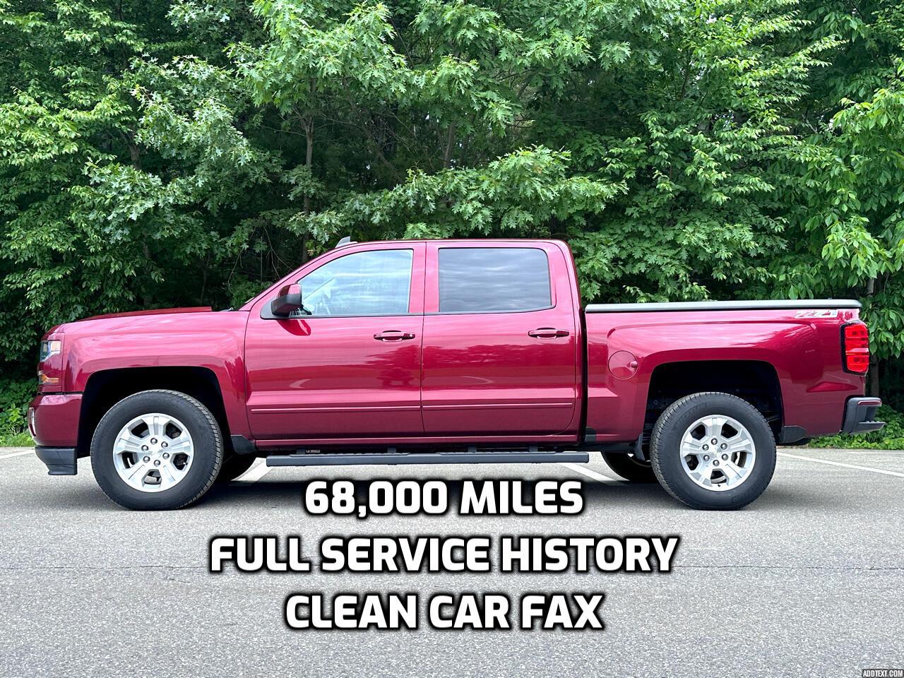 Used Cars for Sale Derry NH 03038 Auto Mart Quality Trucks & Cars