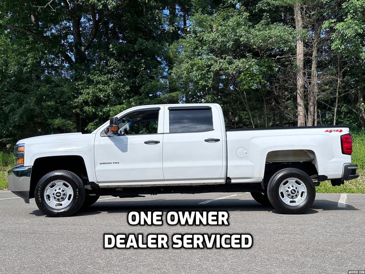 Used Cars for Sale Derry NH 03038 Auto Mart Quality Trucks & Cars