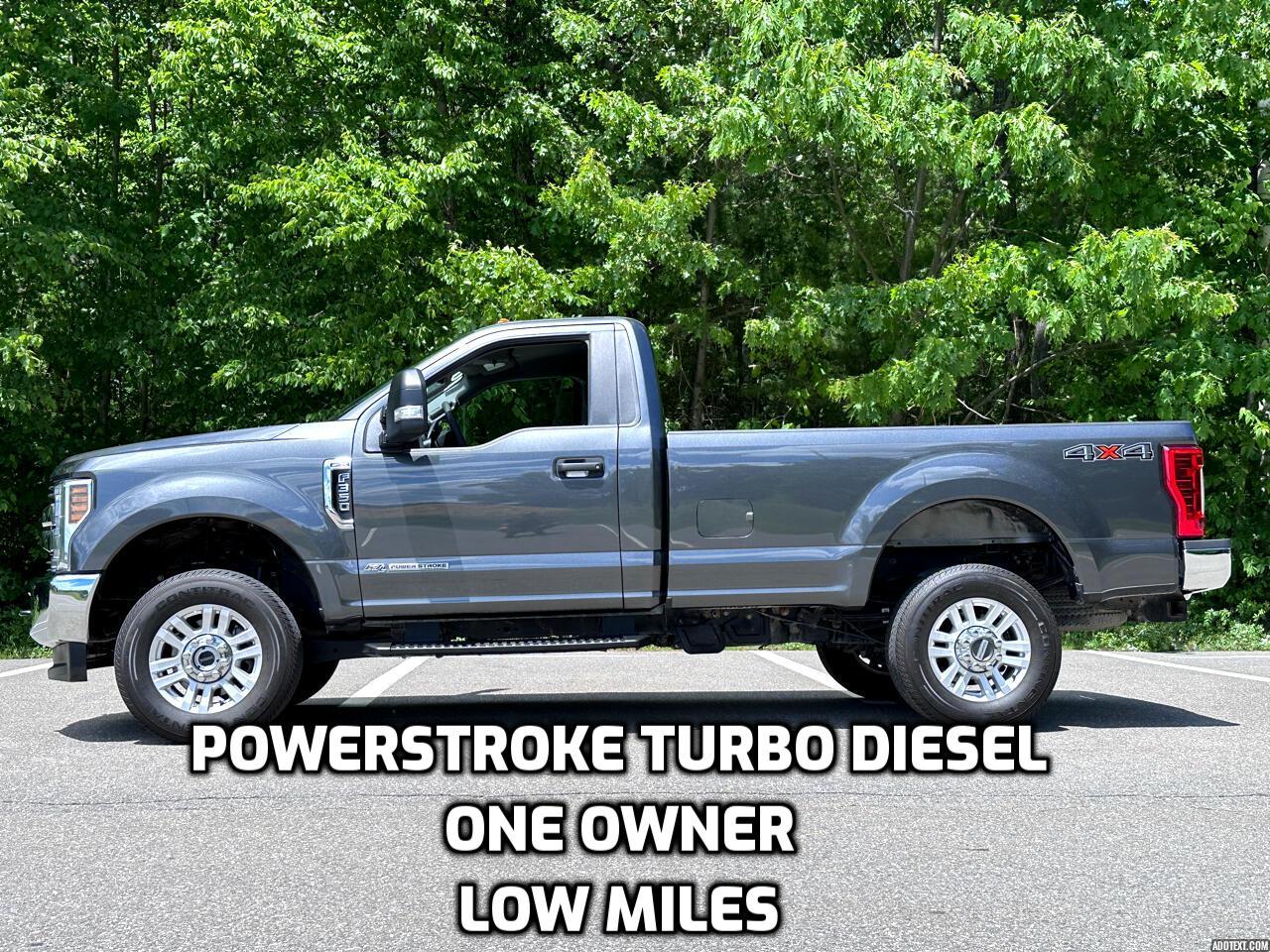 Used Cars for Sale Derry NH 03038 Auto Mart Quality Trucks & Cars
